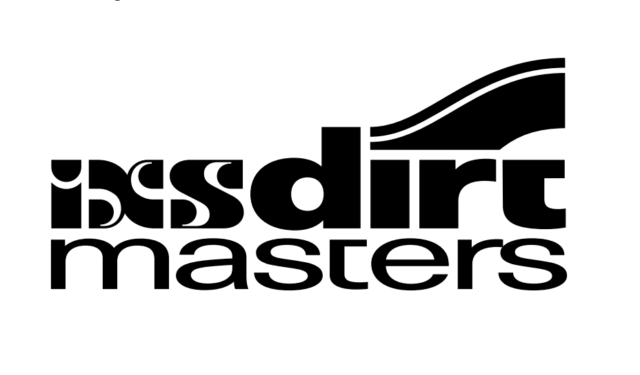 YT ROLLING CIRCUS - IXs Dirt Master in Winterberg - Mountainbike-Events