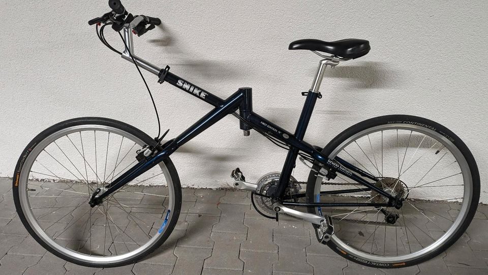 Ebay - Kuriositäten - Sammelthread - Teil 3 | Seite 207 | MTB-News.de ...