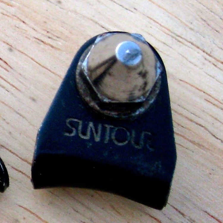 Suche - Paul Moon Unit (purple, oder schwarz) und/oder Dia Compe ...