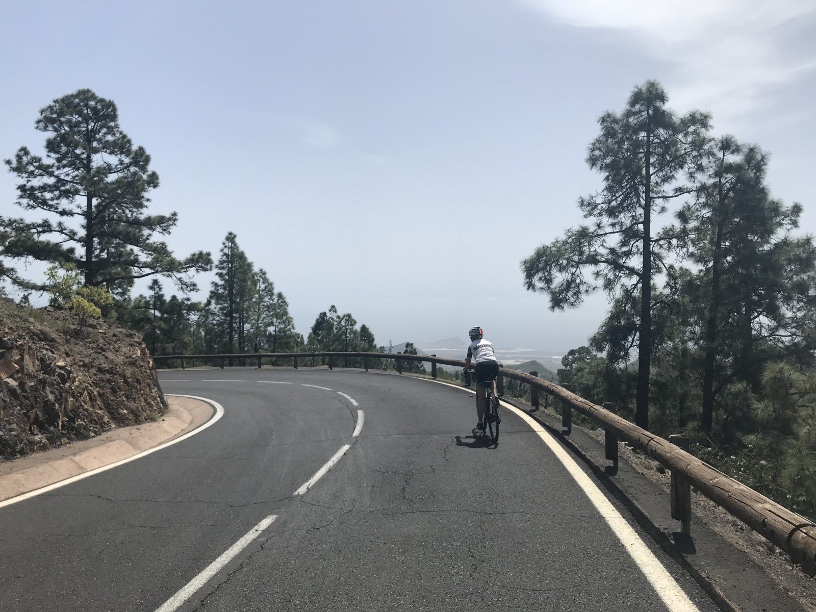 Der "ich war heute mit dem Gravelbike unterwegs" Thread | Seite 556 | MTB-News.de | IBC ...