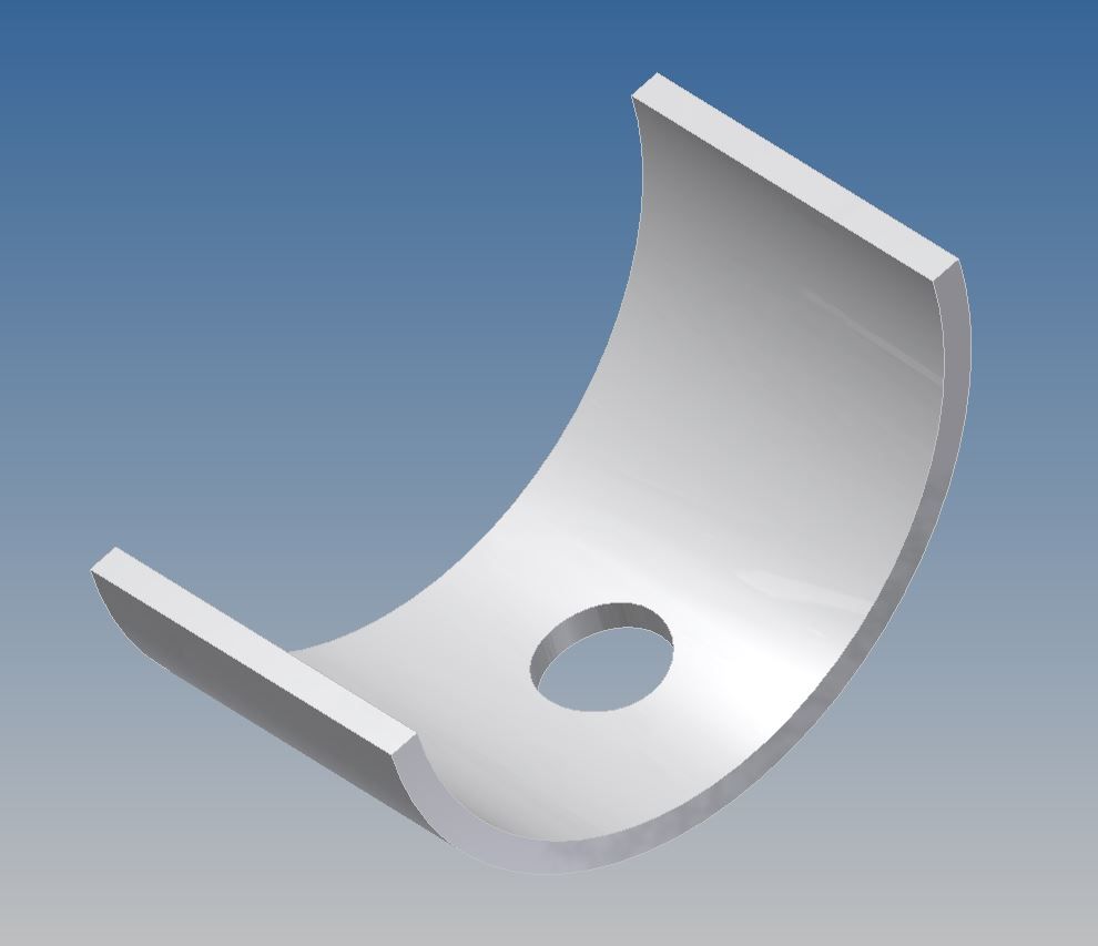 Passende Bremszüge für XT BL-M730 | MTB-News.de | IBC Mountainbike Forum