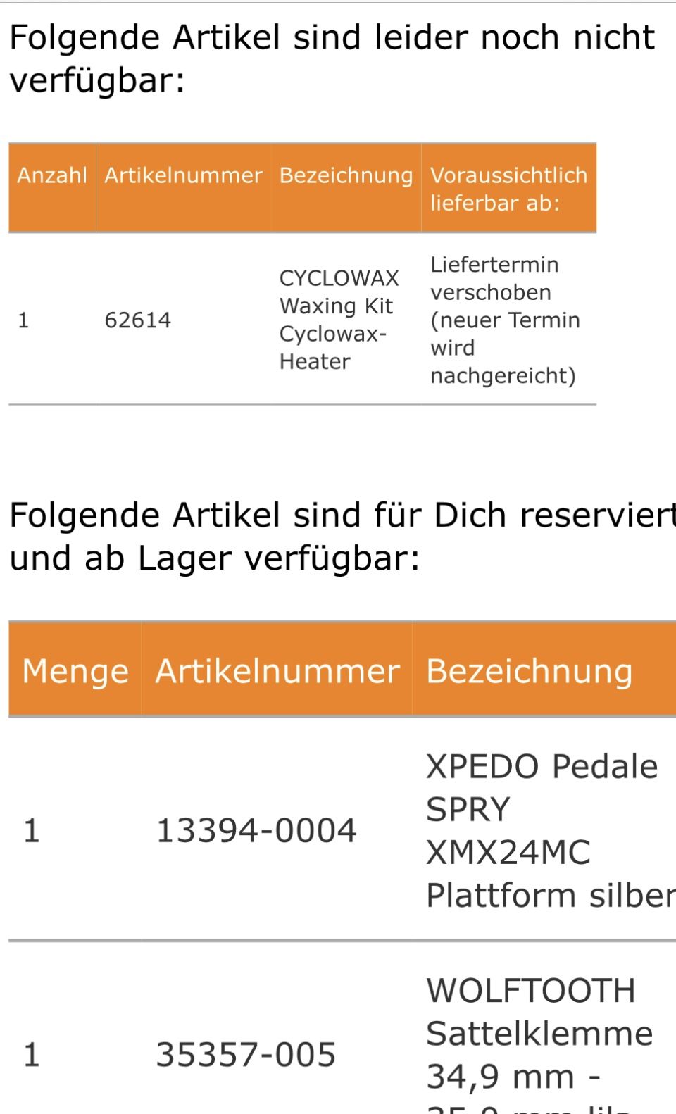 Ein Zwilling kommt selten [A]llein… Teil 2 | Seite 10 | MTB-News.de ...