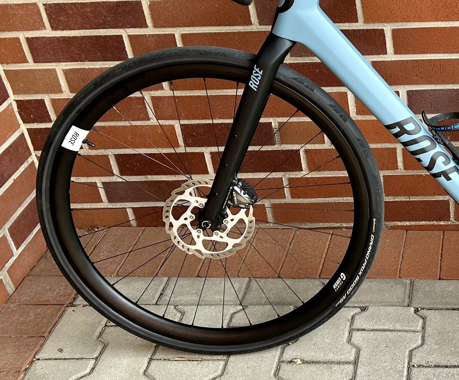 Der Gravelreifen-Thread | Seite 591 | MTB-News.de | IBC Mountainbike Forum