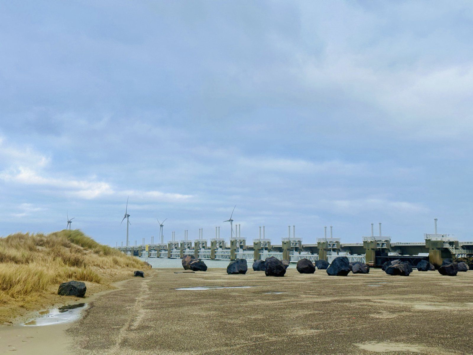 Der "ich war heute mit dem Gravelbike unterwegs" Thread | Seite 690 ...