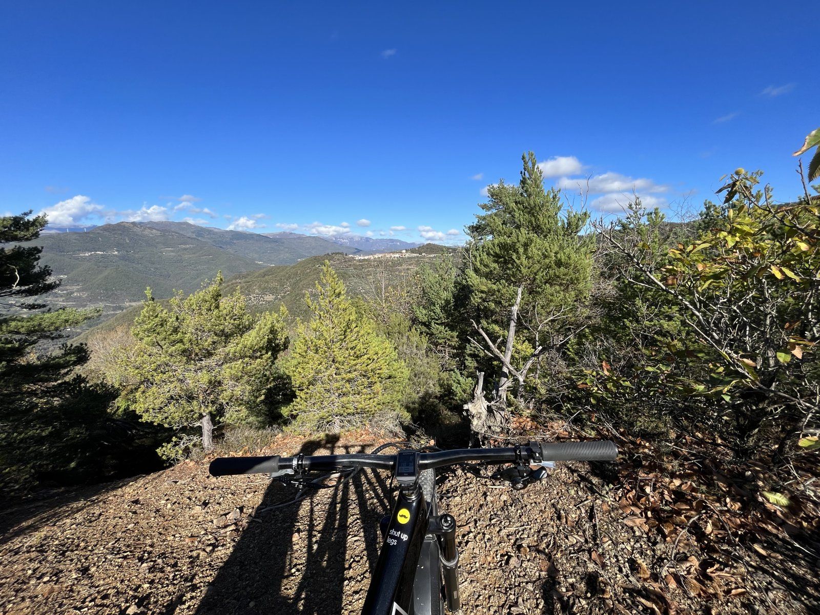 Galerie: Mit dem 29er unterwegs | Seite 1217 | MTB-News.de | IBC Mountainbike Forum