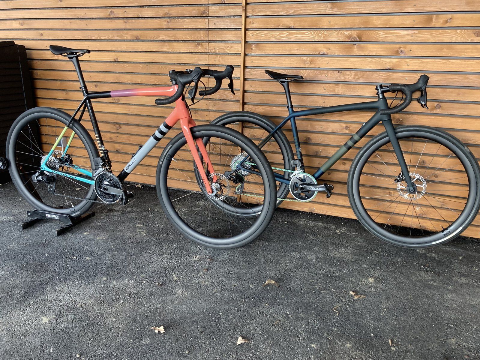 Crux 2021 - Page 106 - Weight Weenies