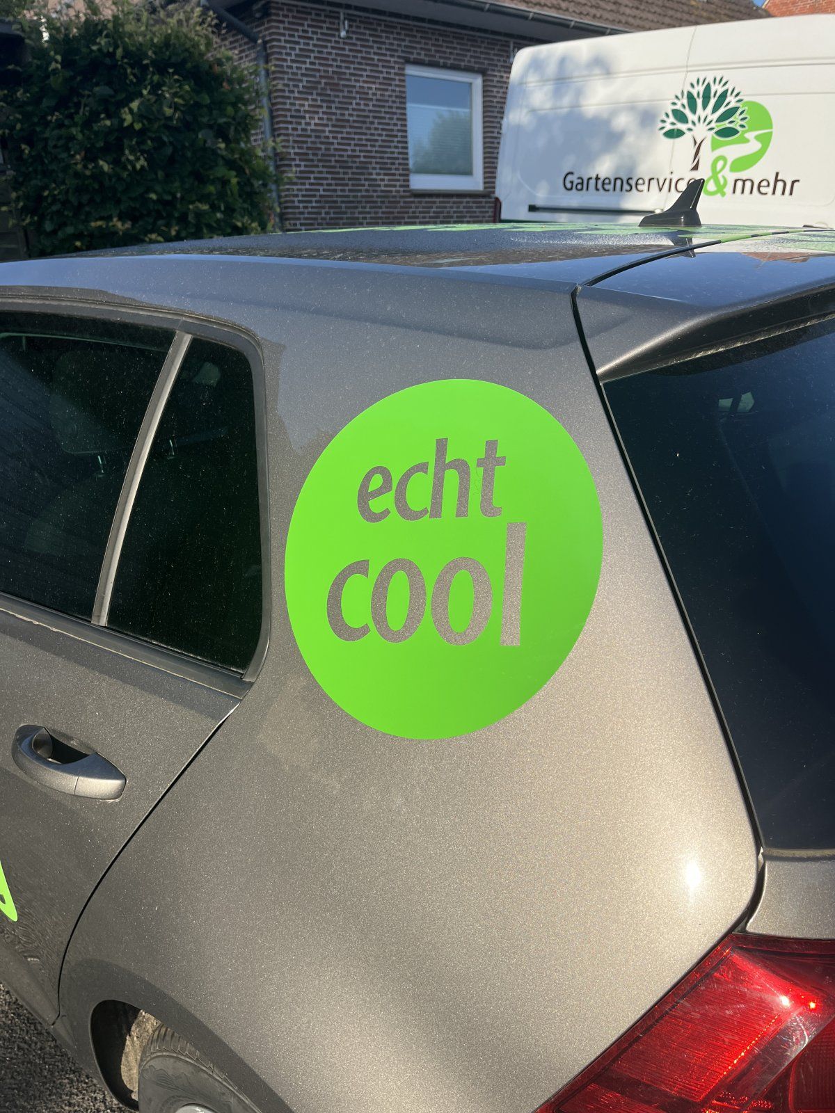 Crust Florida Man - Ein Traum geht seinen Weg! | Seite 10 | MTB-News.de ...