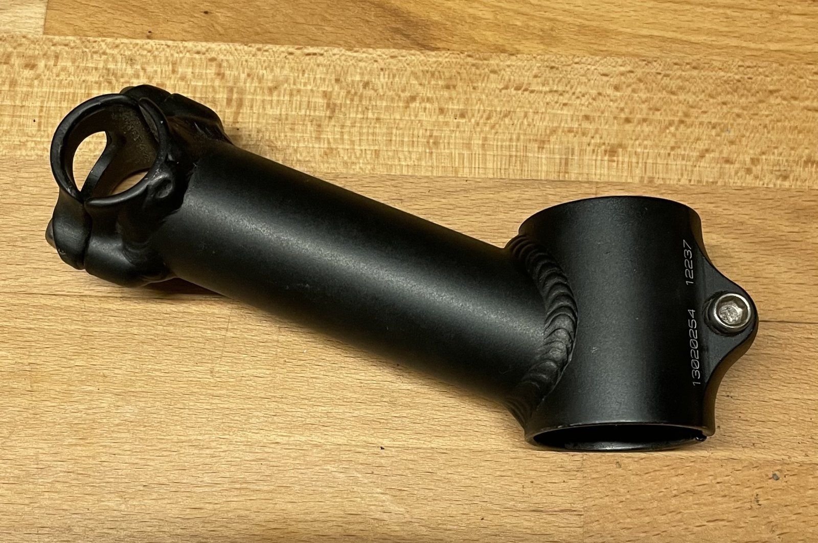 Verkaufe - diverse Cannondale Headshok Vorbauten | MTB-News.de | IBC Mountainbike Forum