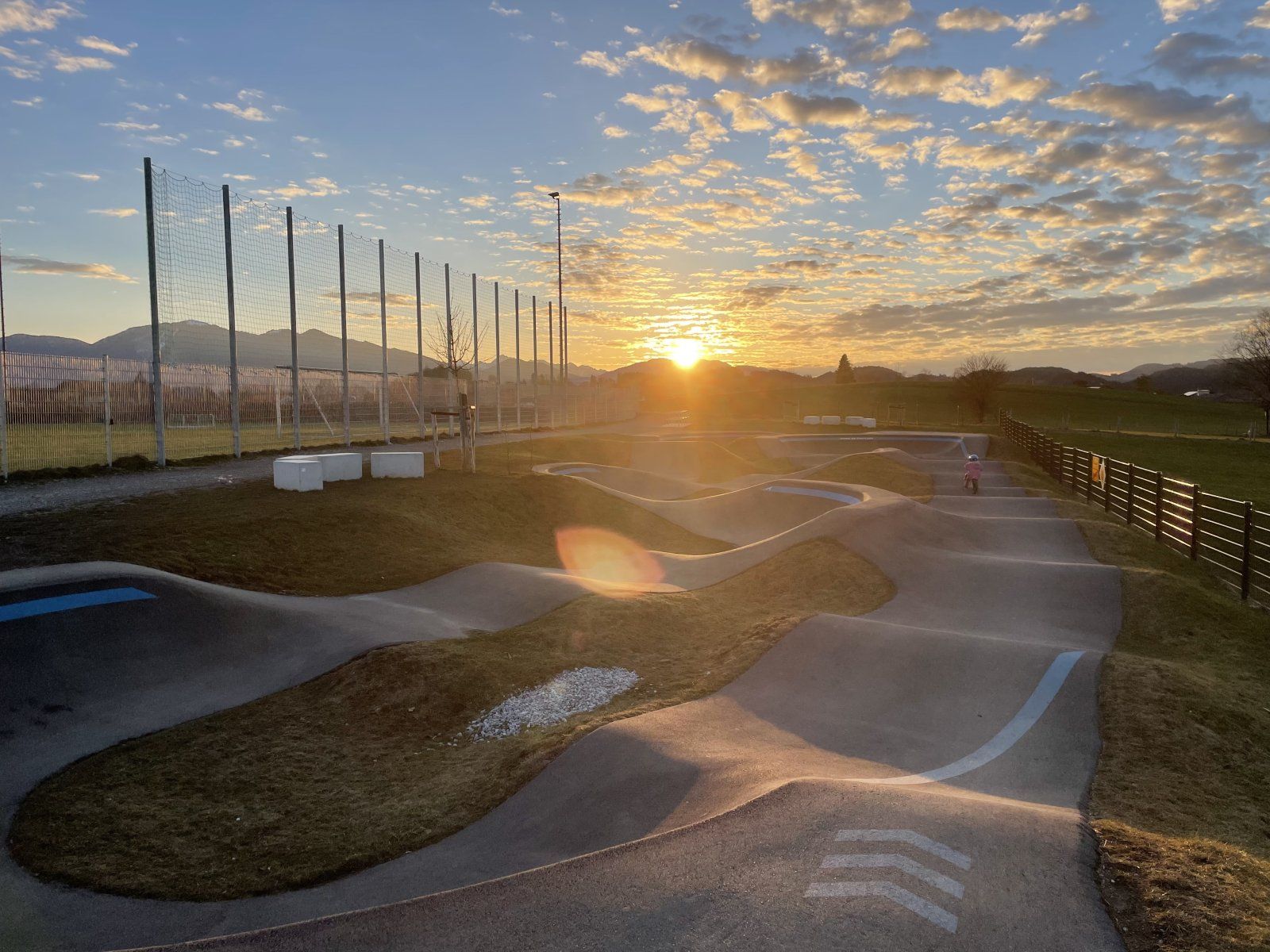 Ein Zwilling kommt selten [A]llein… Teil 2 | Seite 7 | MTB-News.de | IBC Mountainbike Forum