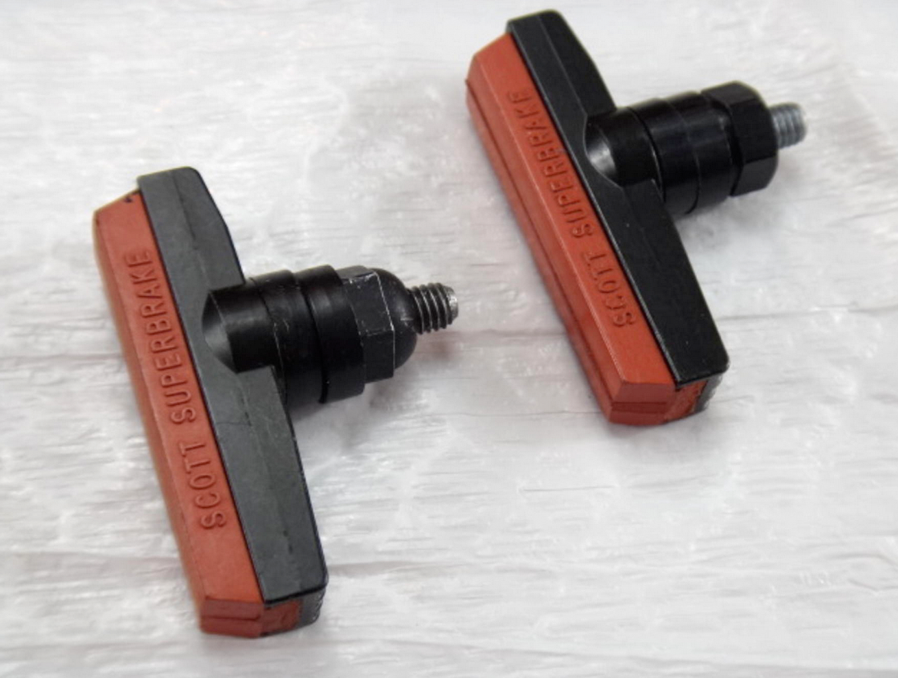 Suche - Mathauser Super Brake | MTB-News.de | IBC Mountainbike Forum