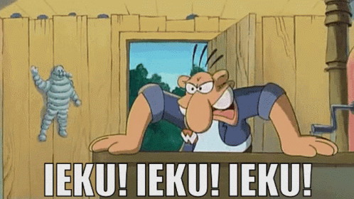 Schaltwerk Pflege | MTB-News.de | IBC Mountainbike Forum