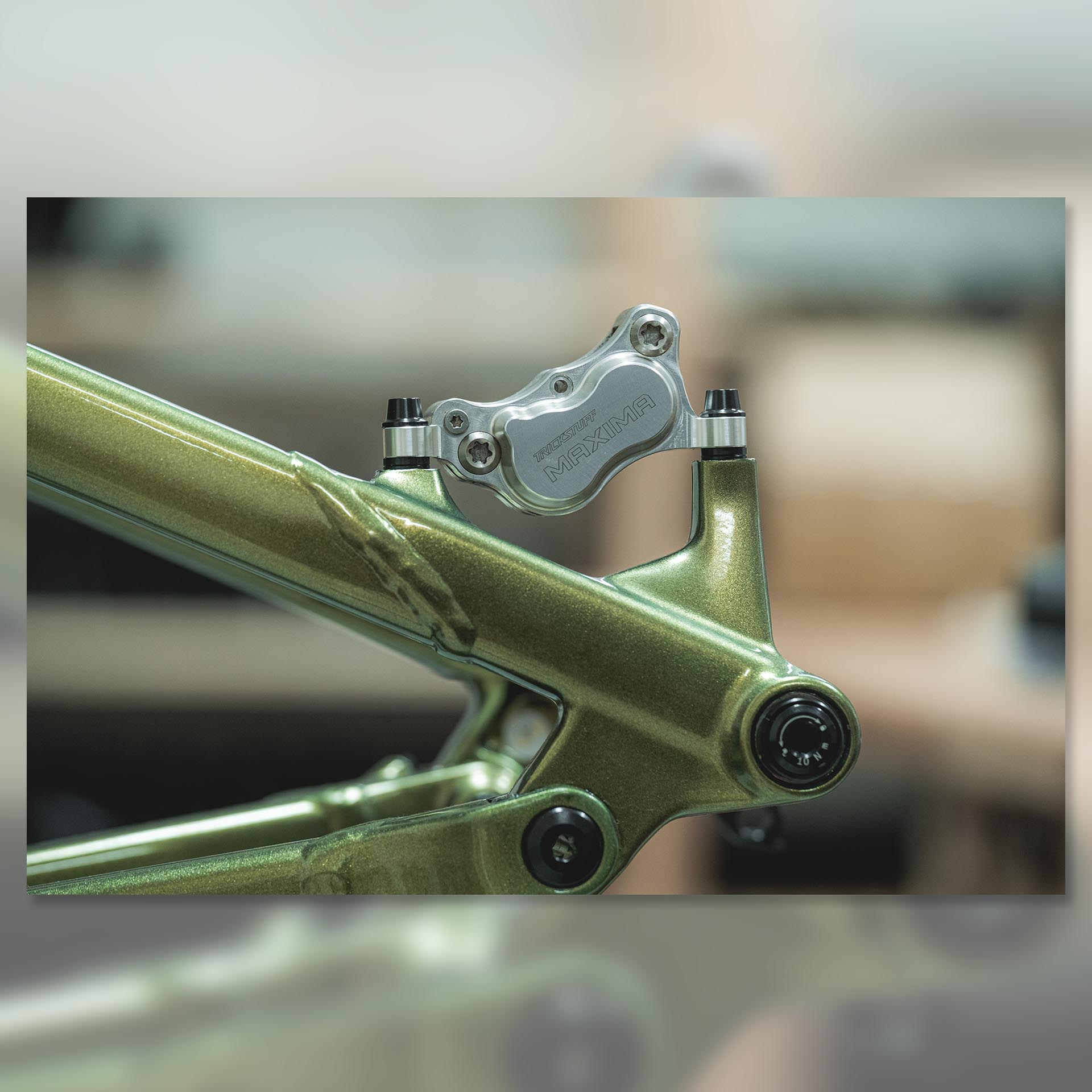 Intend Trinity | Seite 8 | MTB-News.de | IBC Mountainbike Forum