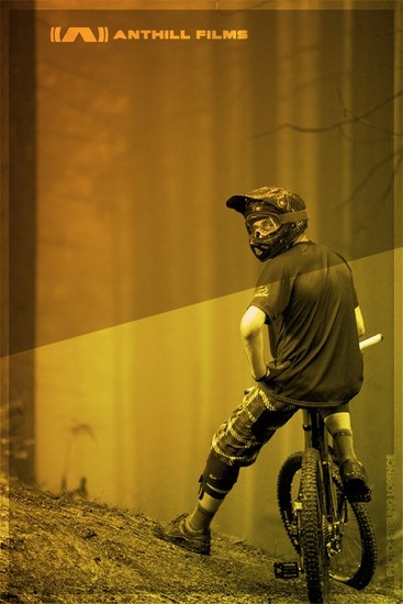 Anthill Films - Follow Me... - MTB-News.de