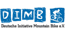 Schallmauer durchbrochen: Die DIMB hat 50.000 Mitglieder - MTB-News.de