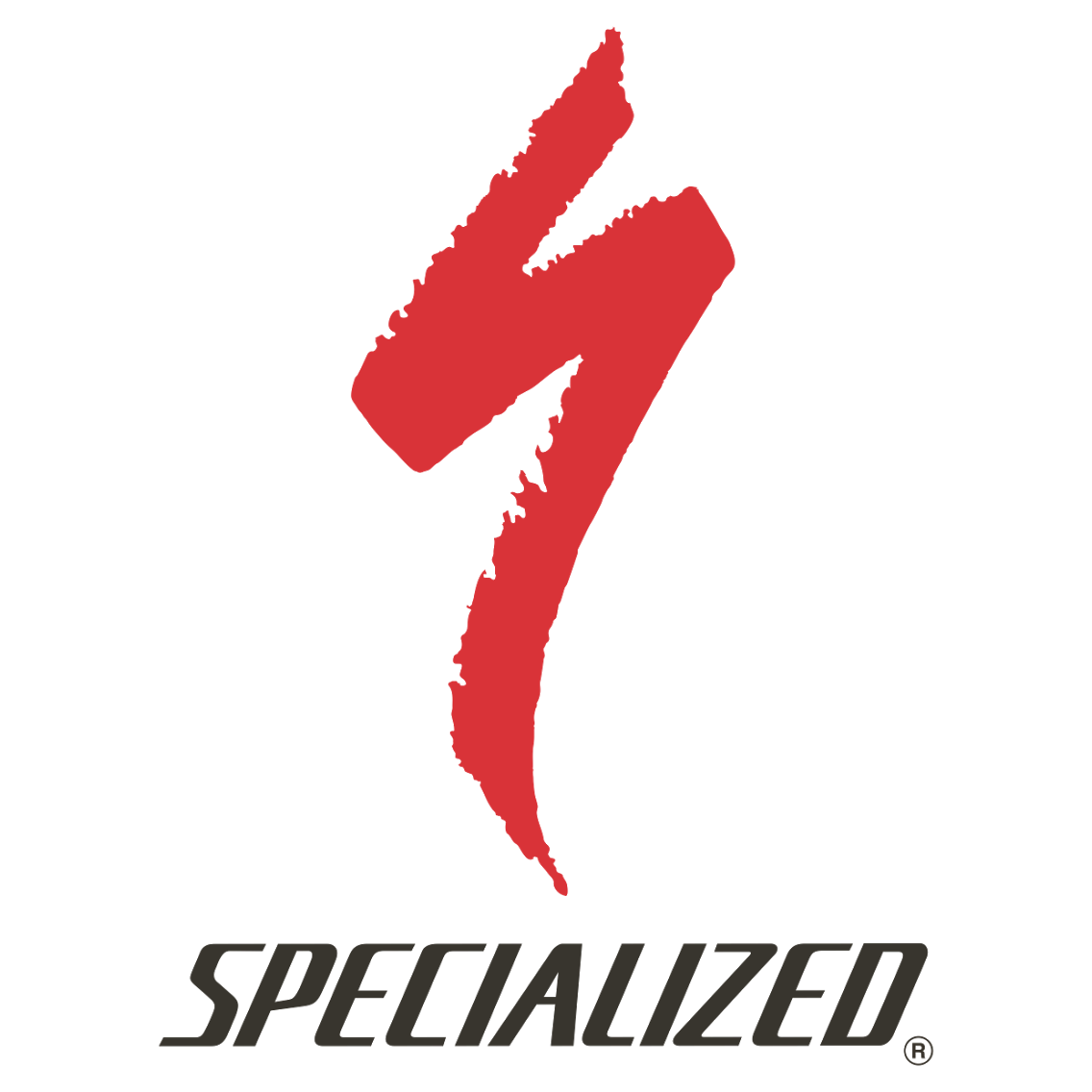 Specialized Tactic II - Leichter All-Mountain-Helm im Test