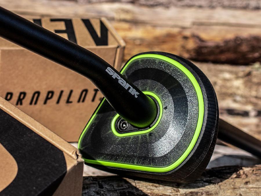 Praep Pods Balance-Trainer: Neues Trainingsgerät für mehr Gleichgewicht ...